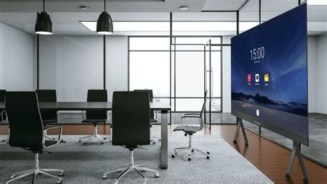 Melissa Bertanzetti Posted On Linkedin