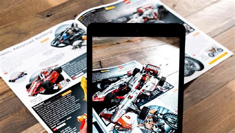 卅川（上海）文化传播有限公司