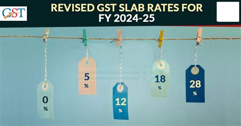 Jagadish T G And Associates