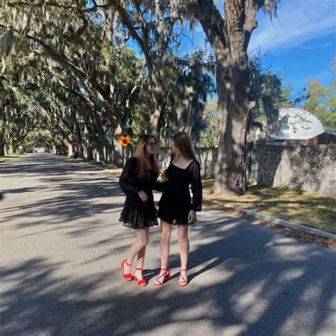 Bailey Perkins Baileymarie • Threads Say More