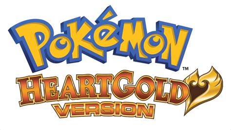 Lyra Pokémon Heartgold And Soulsilver Youtube