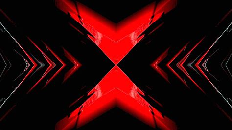 Чорно червоні шпалери картинки та фото 52 шт