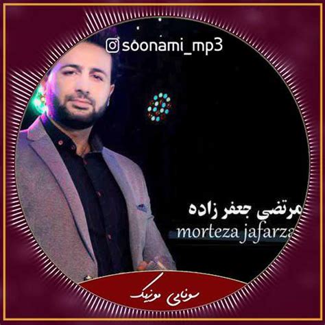 دانلود آهنگ های شاد دی جی حسین فسنقری سونامی موزیک