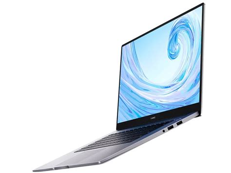 10 Laptop Dengan Intel Core I5 Paling Murah Di Tahun 2024
