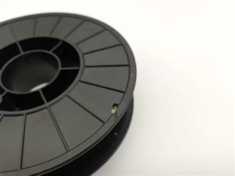 Mastering Chromatography Unveiling HPLC PEEK Tubing