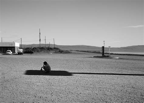 Jens Assur Privat Natur Liljevalchs