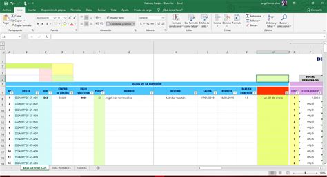 Write Cell Last Row Excel Help Uipath Community Forum