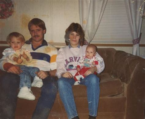 Click Here To Go To This Photo