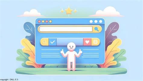 누구나 쉽게 하는 검색엔진최적화 방법 넥스트티