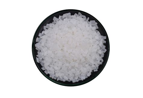 Custom Polypropylenepp Masterbatch Manufacturer Supplier Company China Honye