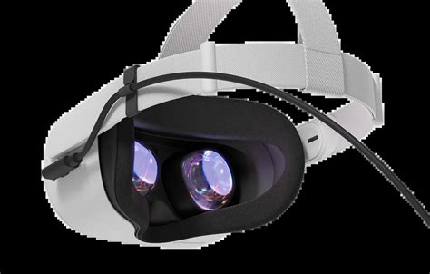 Buy The Meta Quest Link Cable Vr Expert Vr And Ar