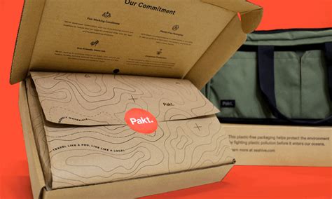 Structural Packaging Design Agency Sprout Studios Sprout Studios