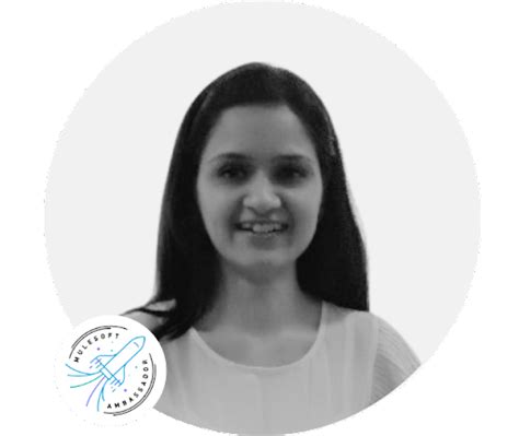 Your New 2024 Mulesoft Ambassador Cohort Mulesoft Blog