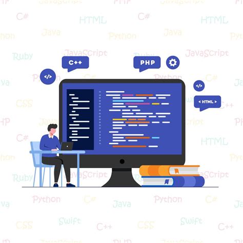 essentia dev on linkedin digitaltransformation webdevelopment