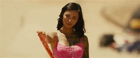 Come Fast And Furious GIF GIFDB Com