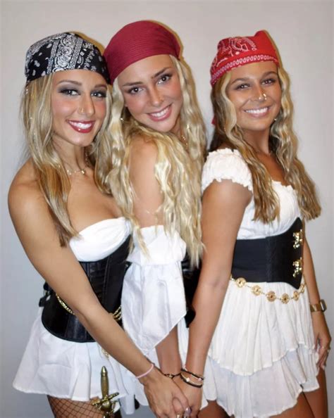 Pirates Nudes Truefmk Nude Pics Org