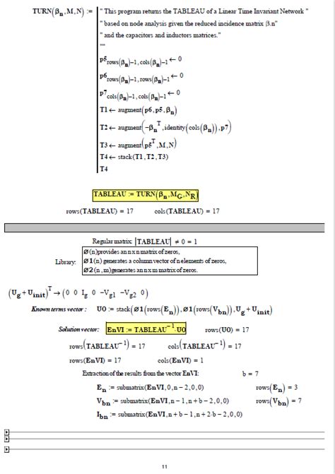 Voltage Help Verifying Answers On Solving I Using Superposition Method Electrical