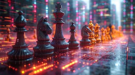 Data Analytics For Marketing Boost Your Strategies