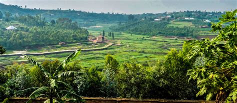 Transformative Adaptation