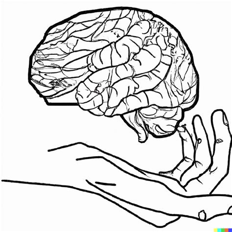 ลองมาแยกสัญญาณ Eeg จาก Motor Imagery ด้วย Cnn กัน By Hbbeep Medium