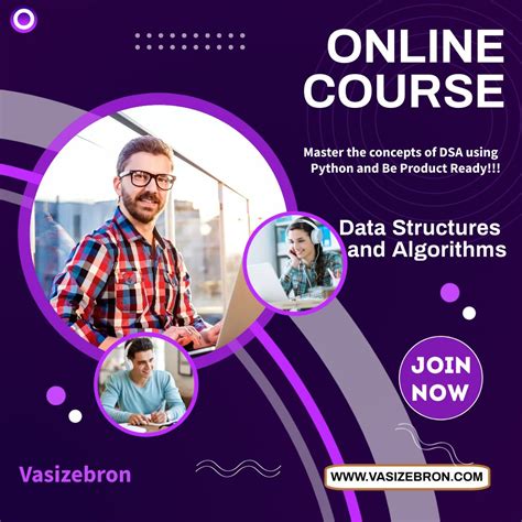 Vasizebron On Linkedin Dsa Techskills Codingjourney Learntocode Algorithmmastery Python