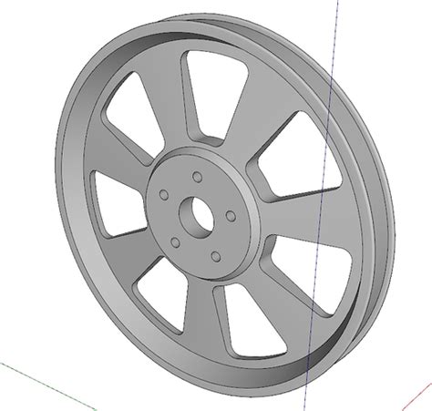 copying holes pro sketchup community