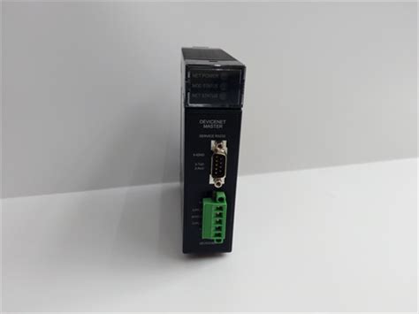 Triconex 3625 Safety Instrumentation System Module Shanxi Runsheng Import And Export Co Ltd