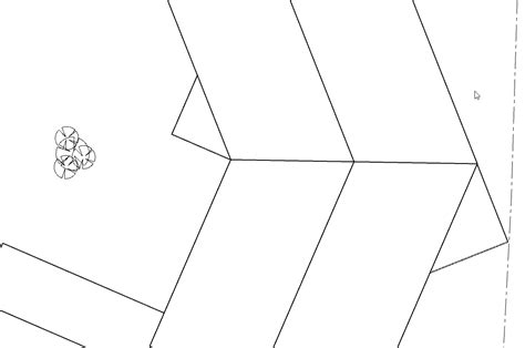 Bug Layer Off In Detail Doesnt Work On Plan Views Visualarq