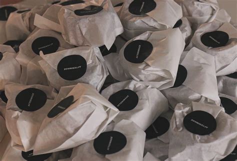 Afterimage 애프터이미지 Afterimageofficial • Instagram Photos And Videos