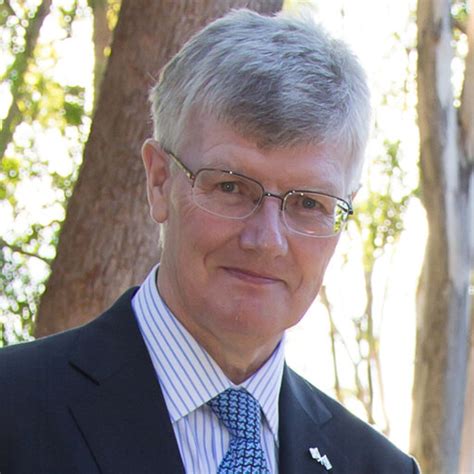 Samuel Cadden Professor Emeritus Bsc Bds Phd Fds Rcsed Fhea University Of Dundee