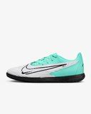 Jual Sepatu Futsal Nike Phantom Gx Academy Ic Dd9475 300 Original Di Lapak Sepatu Original 06