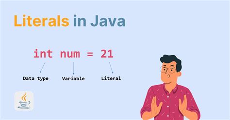 literals in java all you should know shiksha online