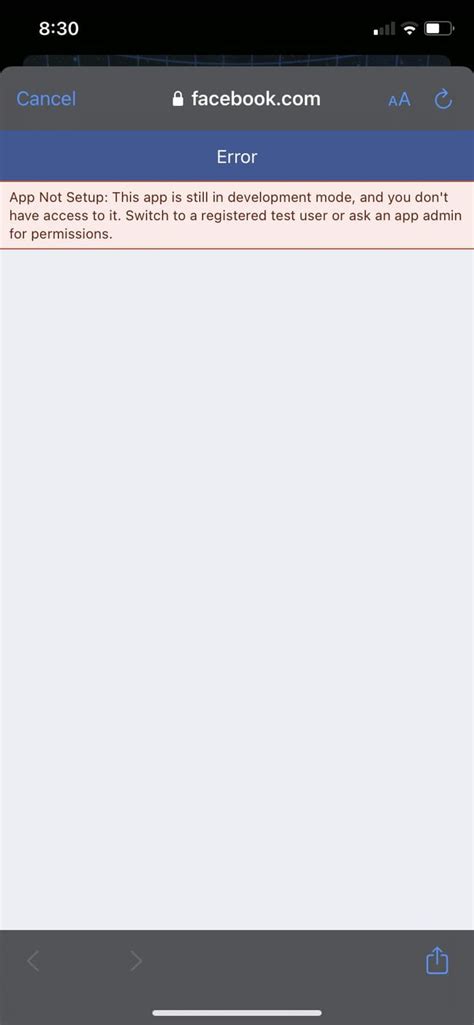 Stripe Data Pipeline Rstripe