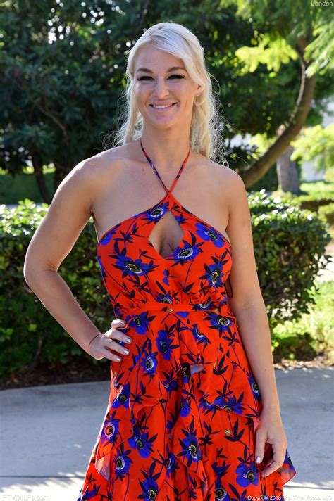 London River Photos Wallpics Net Wallpapers Photos Pictures