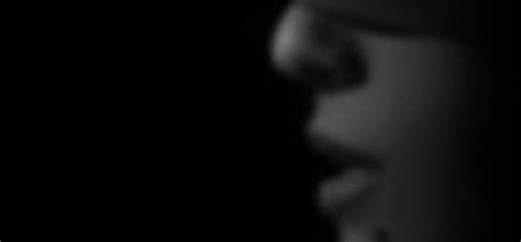 Black And White And Sex 2012 Nudity See Nude Pics And Clips Mr Skin