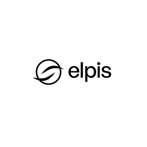 Elpis