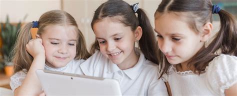 Edvantage Academix Edvantage Academix Edvantage Academix Edvantage Academix