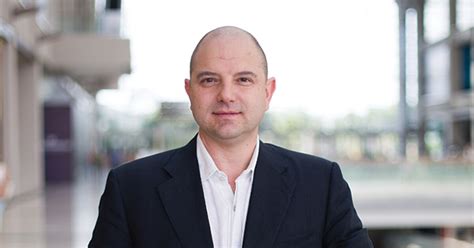 Gen Power S Variable Speed Dc Generators Deliver 30 40 Fuel Savings