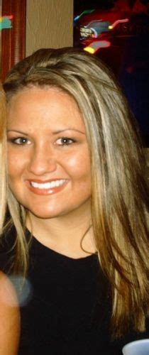 Nina M Calhoon 74 Arkadelphia Ar Reputation And Contact Details