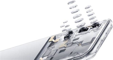 OPPO How To Fix The Problems With The Mobile Camera