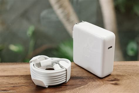 C Ch B O V S C Macbook D Y C P S C Lu N M I Theo Th I Gian