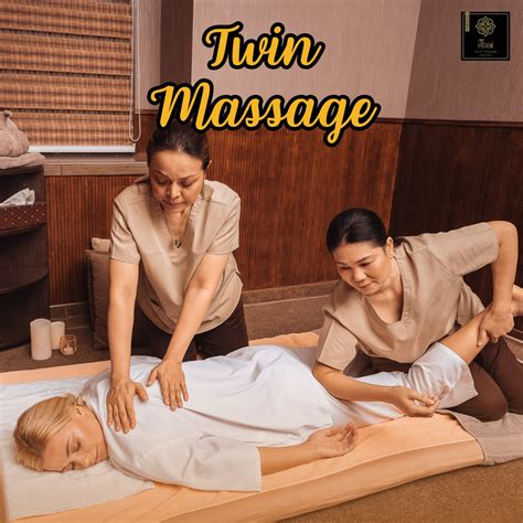 Oren Thai Touch Massage Oren Thai Touch Massage And Spa