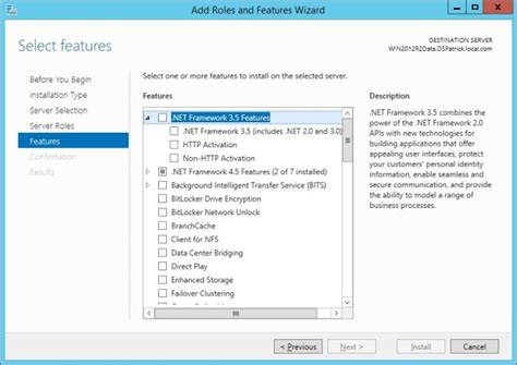 Database Mail Not Working From Sql Server Fixed Network
