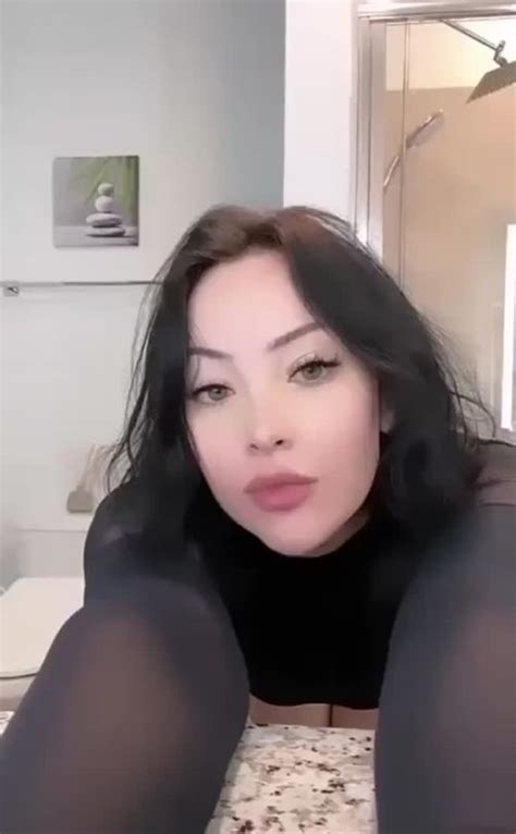 Beauty And Booty Tumbex Beauty And Booty Tumbex