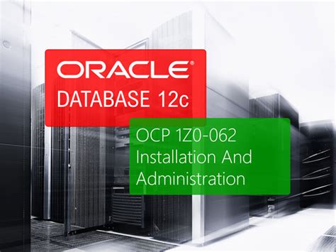 The Complete Microsoft Oracle SQL Certification Bundle StackSocial
