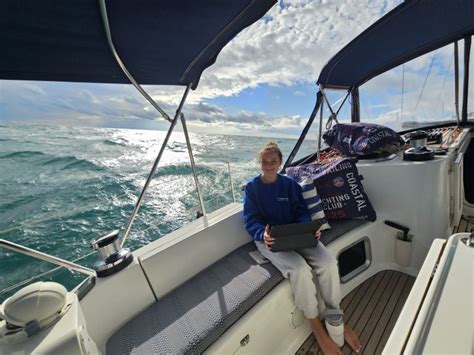 Virtualinternship Internship College Highschool Highereducation