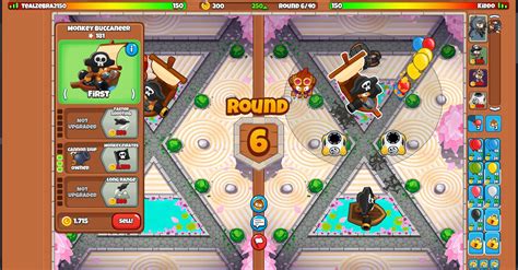 Bloons Td 7 Release Date Bloons Td 7 Download Ksyrf