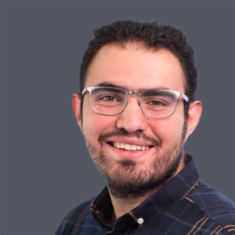 Team Applied Artificial Intelligence Lab