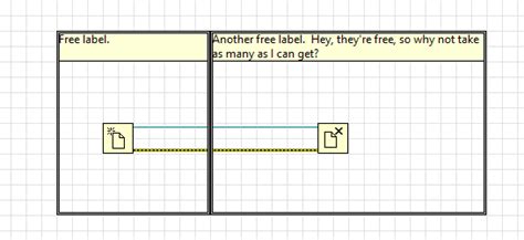 Solved Question About Tcpip Best Practices Ni Community