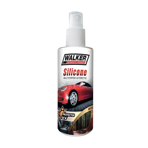 Silicona Multiproposito Wood Swisslub